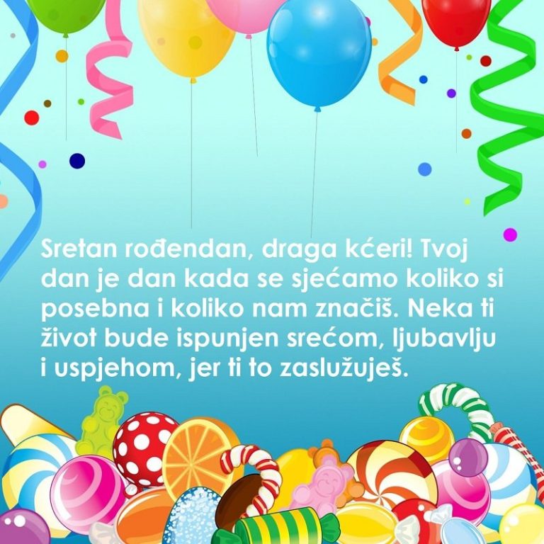 Roendanske Poruke Originalne Cestitke Za Roendan