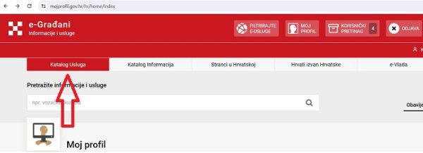 E-radna knjižica: što je, čemu služi, kako izvaditi E-radnu knjižicu ...